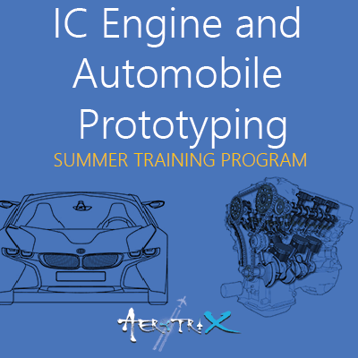 AerotriX Best Moment Contest 2015